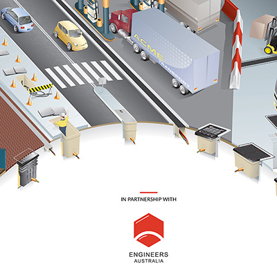 Size, strength and security – key specification considerations when ...